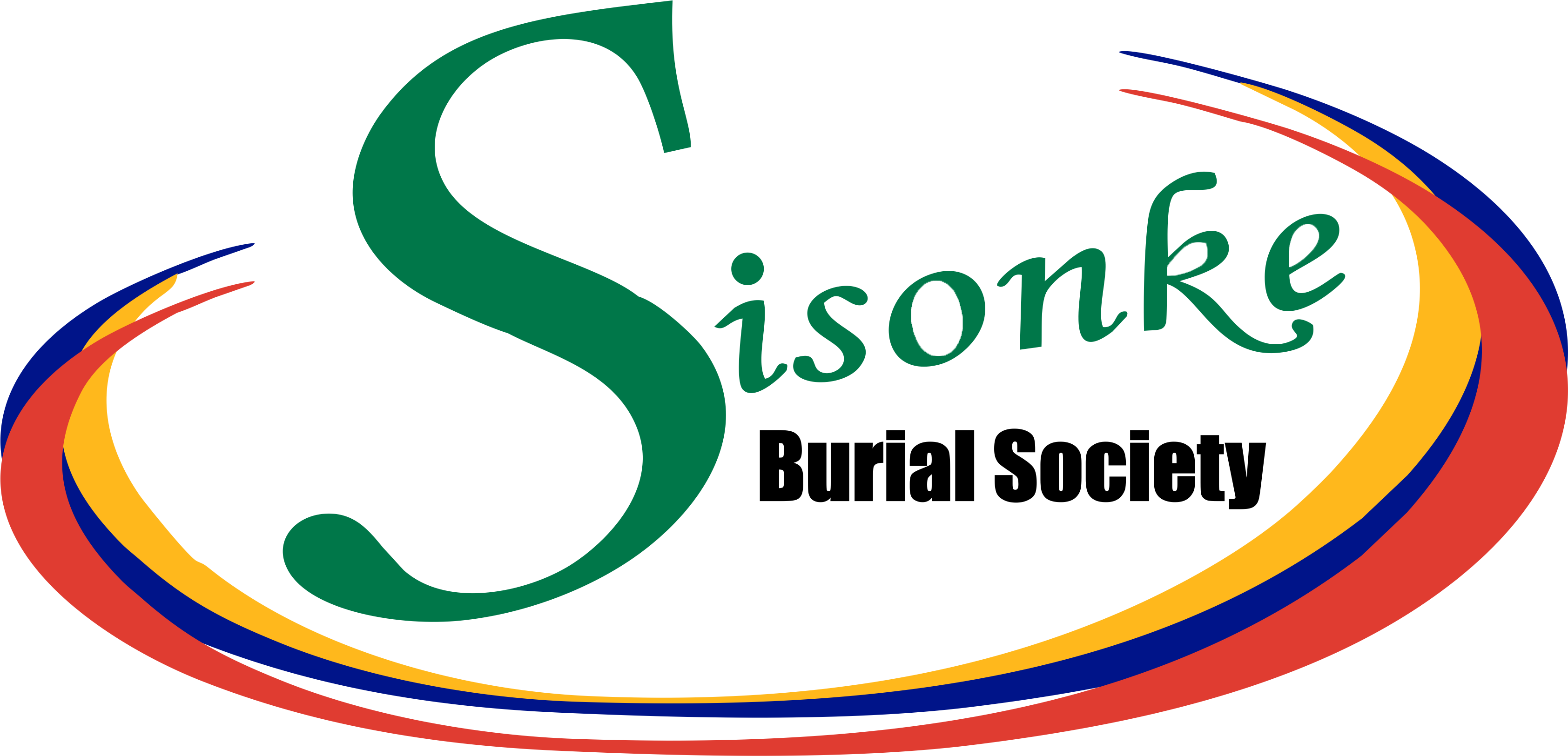 Sisonke Burial Society – Policy submissions